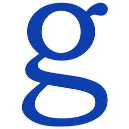 Geine Technologies - Crunchbase Company Profile & Funding