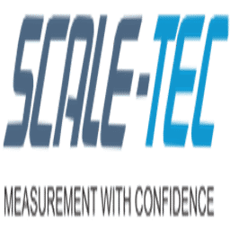 Scaletec Mechatronics - Crunchbase Company Profile & Funding