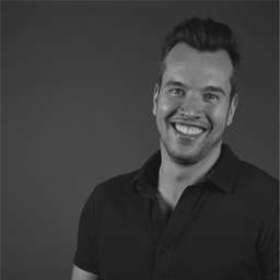 David Foreman - Managing Director @ Praetura Ventures - Crunchbase ...