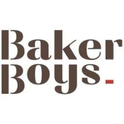 Baker Boys - Crunchbase Company Profile & Funding