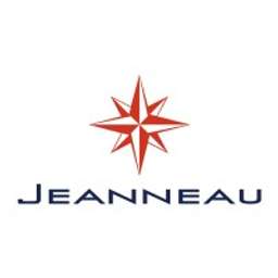 Jeanneau - Crunchbase Company Profile & Funding
