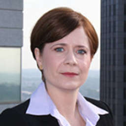 Helen Hester - VP of Fund and BD Operations @ Bracken Capital ...
