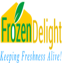 Frozen Delight - Crunchbase Company Profile & Funding