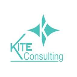 Kite Consulting