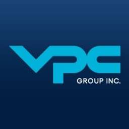 VPC Group - Crunchbase Company Profile & Funding