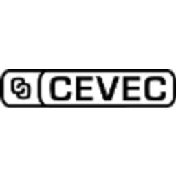 CEVEC AB - Crunchbase Company Profile & Funding