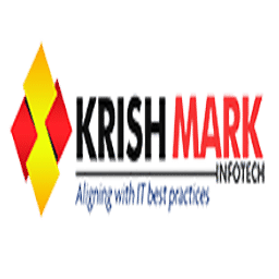 Krish Mark Infotech - Crunchbase Company Profile & Funding
