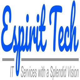 Espirit Technologies Private Limited - Crunchbase Company Profile & Funding