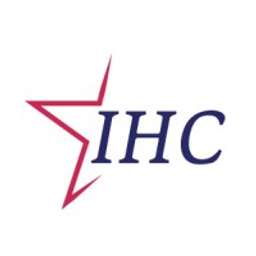 The Iowa Healthcare Collaborative - Crunchbase Company Profile & Funding