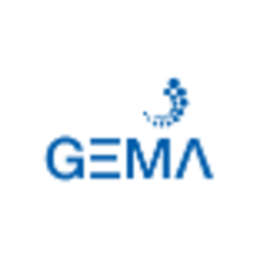 Gema Biotech S.A. - Crunchbase Company Profile & Funding