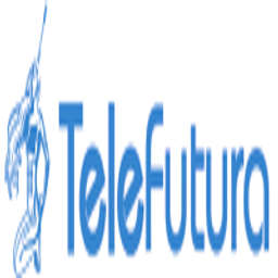 Telefutura - Crunchbase Company Profile & Funding