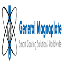 General Magnaplate - Crunchbase Company Profile & Funding