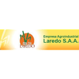 Agroindustrial Laredo - Crunchbase Company Profile & Funding