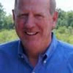 Billy Freeman - Founder and Owner @ Freeman Boatworks - Crunchbase ...