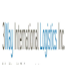 3Way International Logistics - Crunchbase Company Profile & Funding