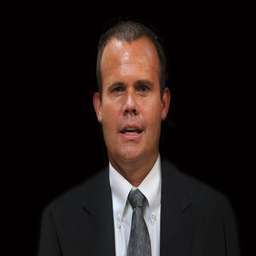 Andrew Huck - Founder, CEO & President @ Gulfstream Capital ...