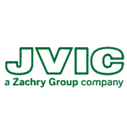 JVIC - Crunchbase Company Profile & Funding
