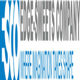 Edge-Sweets - Crunchbase Company Profile & Funding