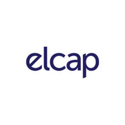 elcap - Crunchbase Company Profile & Funding