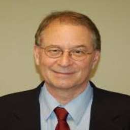 David Albright - Chairman and President @ Institute for Science and ...