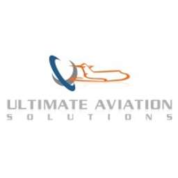 Ultimate Aviation Solutions - Crunchbase Company Profile & Funding