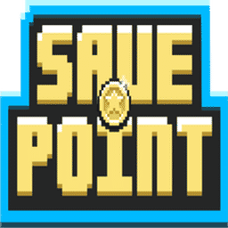Savepoint - Crunchbase Company Profile & Funding