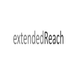 extendedReach - Crunchbase Company Profile & Funding