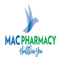 MAC Pharmacy - Crunchbase Company Profile & Funding