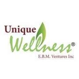Unique Wellness