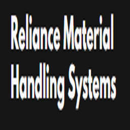Reliance Material Handling Systems - Crunchbase Company Profile & Funding