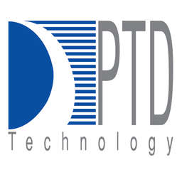 PTD Technology - Crunchbase Company Profile & Funding