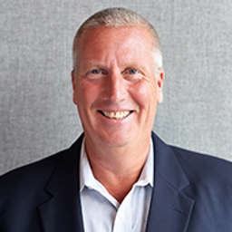 Bill Pratt - Crunchbase Person Profile