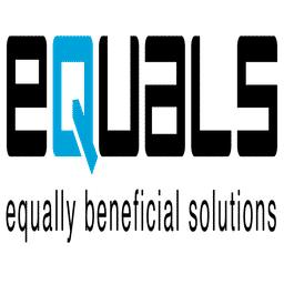Equals - Crunchbase Company Profile & Funding