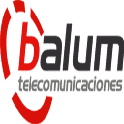 Balum - Crunchbase Company Profile & Funding