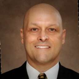 Frank Csapo - CEO @ Barrister Commercial Group - Crunchbase Person Profile