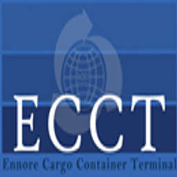 Ennore Cargo Container Terminal - Crunchbase Company Profile & Funding