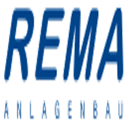 REMA Anlagenbau - Crunchbase Company Profile & Funding