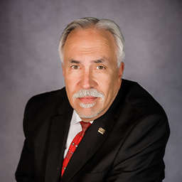 David W. Johnson - Chairman @ Reliabank - Crunchbase Person Profile