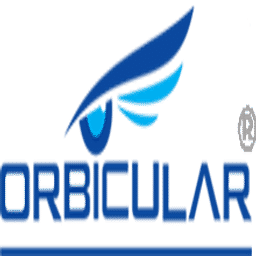 Orbicular Pharmaceutical Technologies