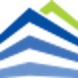 Argo Real Estate - Crunchbase Company Profile & Funding