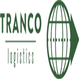 Tranco Logistics - Crunchbase Company Profile & Funding
