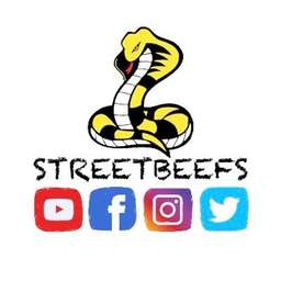 Streetbeefs - Crunchbase Company Profile & Funding