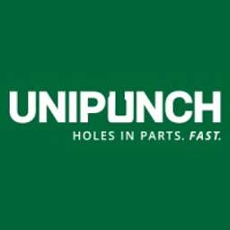 Unipunch Products - Crunchbase Company Profile & Funding