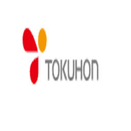 Tokuhon - Crunchbase Company Profile & Funding