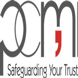 PCMI - Crunchbase Company Profile & Funding