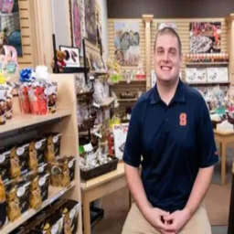 Ryan Novak - Owner @ Chocolate Pizza Company - Crunchbase Person Profile