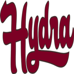 Hydra Warehousing - Crunchbase Company Profile & Funding