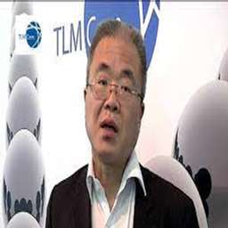 Jian Liu - Founder, Publication Manager, and CEO @ TLM Com - Crunchbase ...