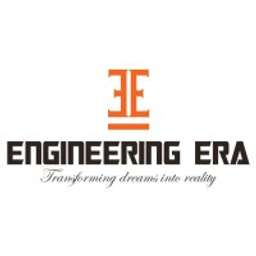Era Engineering - Crunchbase Company Profile & Funding