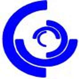 Omicron Engineering - Crunchbase Company Profile & Funding